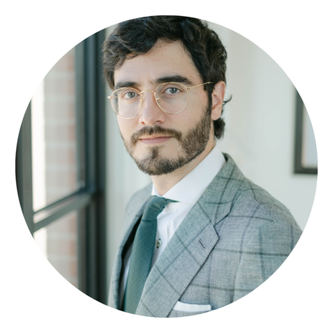 DGOPC LAW FIRM | INMIGRACION, CORPORATIVO, IMPUESTOS