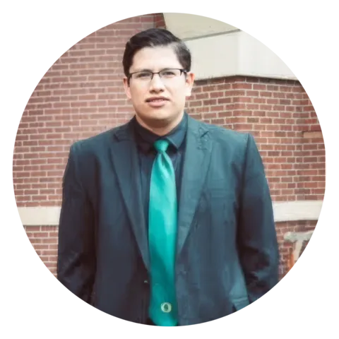 DGOPC LAW FIRM | Immigration, Corporate, Tax and Compliance