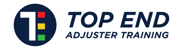 5 Day NFIP Flood Bootcamp | Become a Top Certified Adjuster