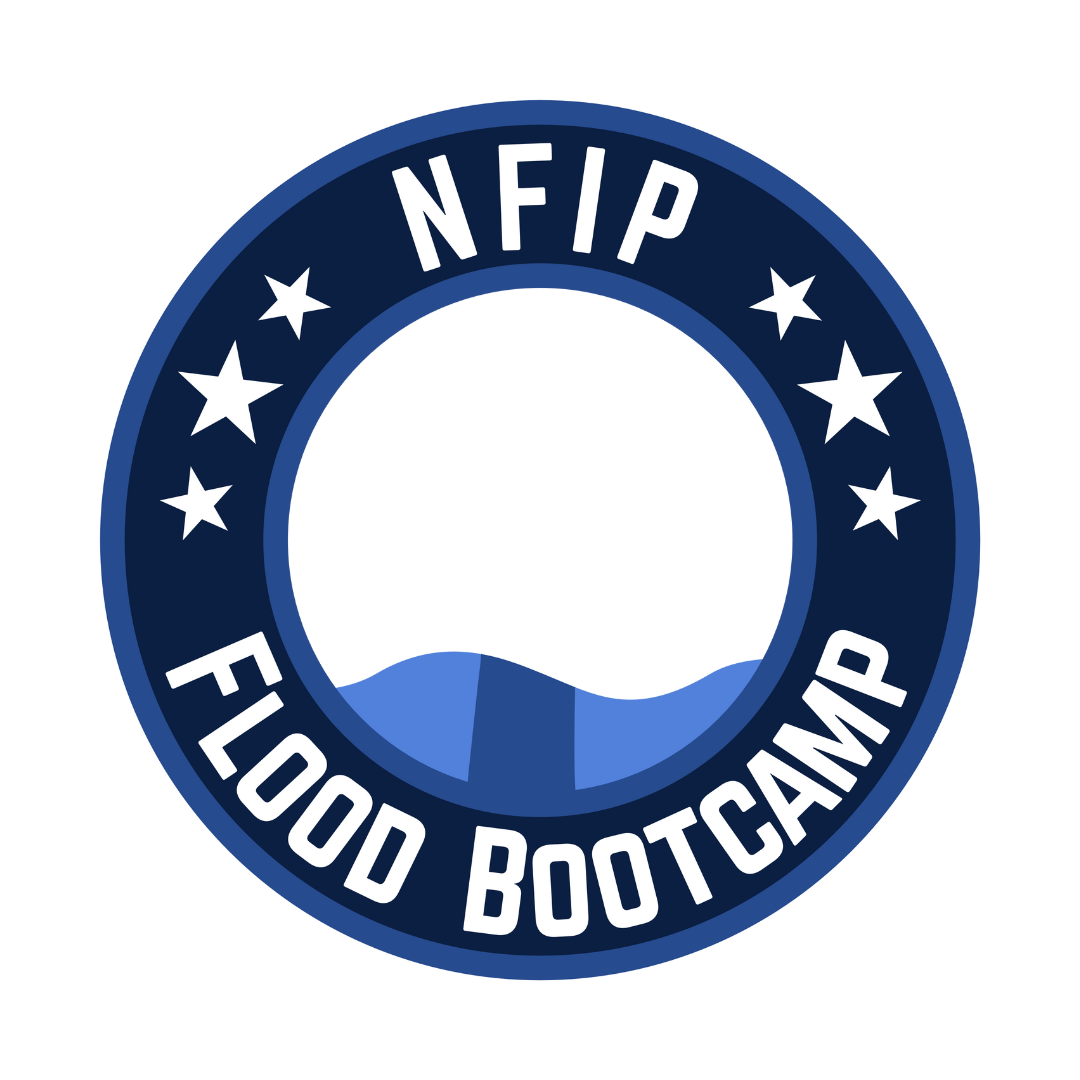 NFIP Flood Bootcamp