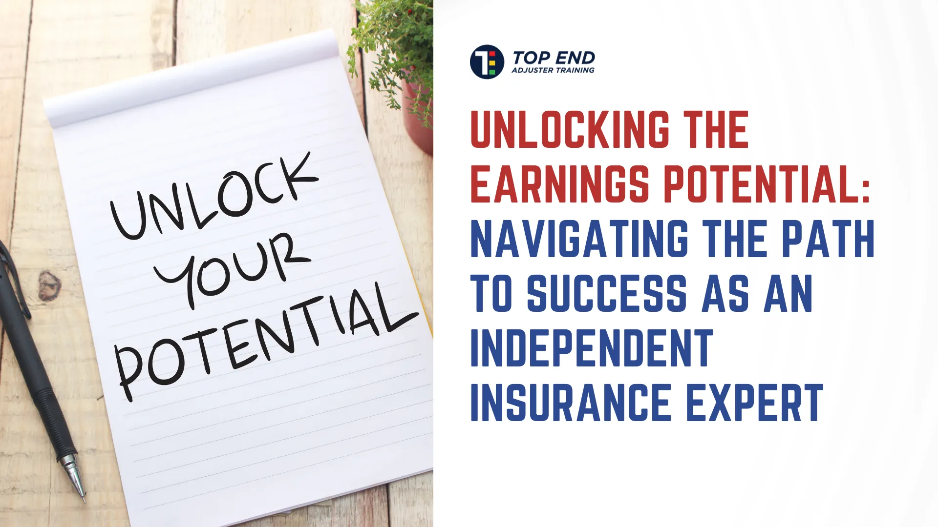 How much do Insurance Adjusters Make a Year? Unlocking the Earnings ...