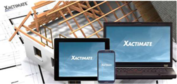 Master Xactimate with Expert Training – Levels 1, 2 & 3