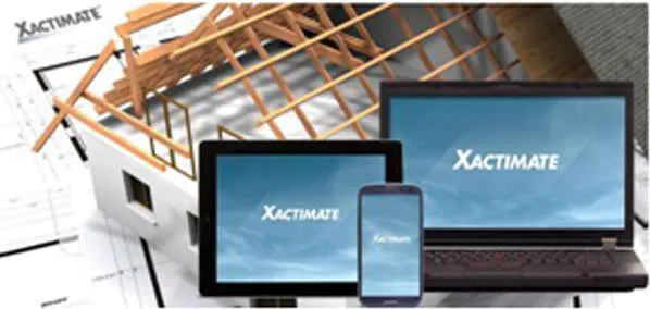 Master Xactimate with Expert Training – Levels 1, 2 & 3