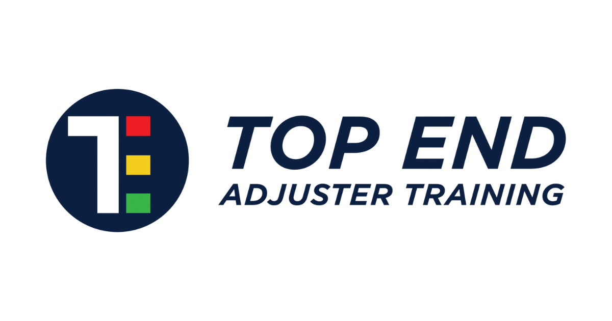 Adjuster Training Course Bundle to Save Money