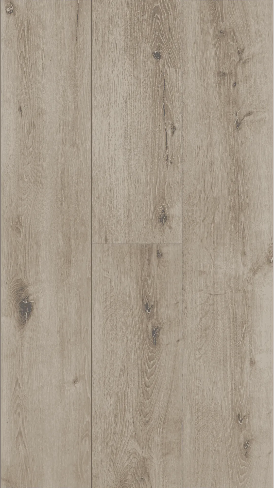 Calissa - Kolekcja Eleganckich Paneli Podłogowych: Przywróć Piękno ...