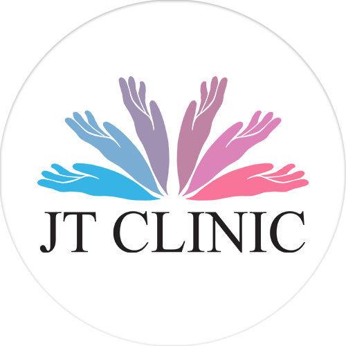 Welcome to Anomali Transition