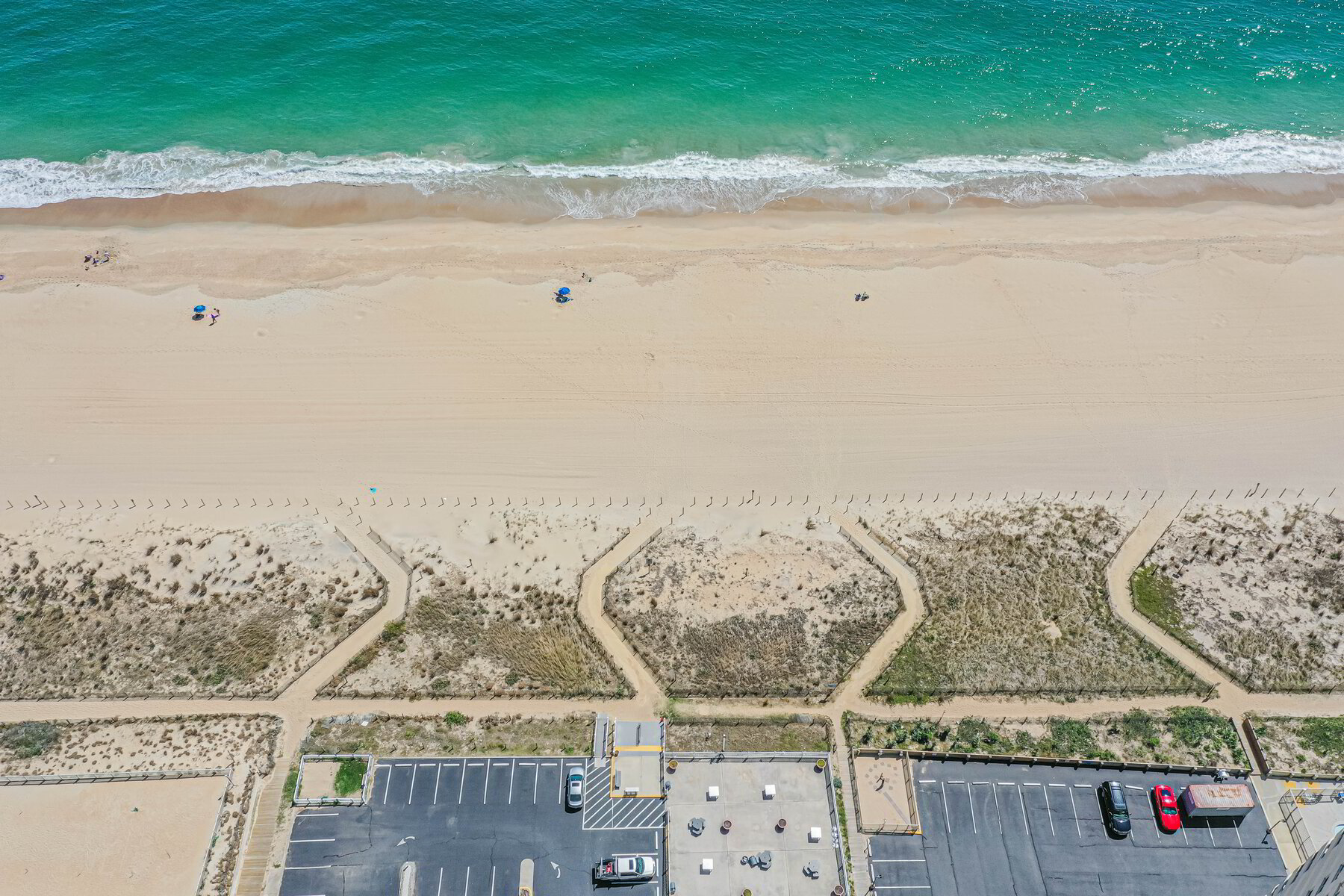 Live By OC- Coastal Maryland & Delaware Real Estate