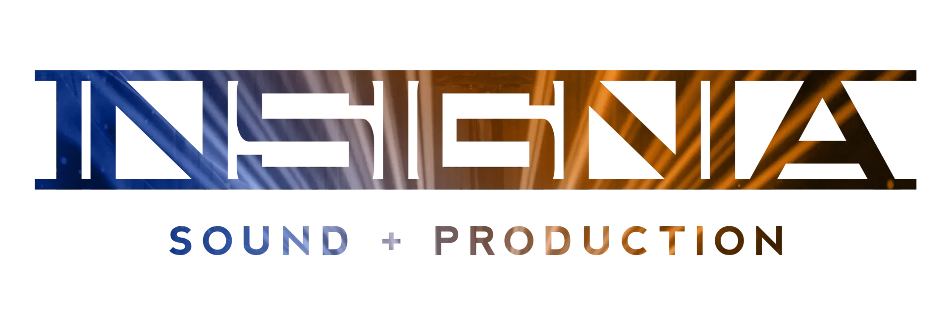 AV Company In Tampa, FL | Insignia Sound and Production