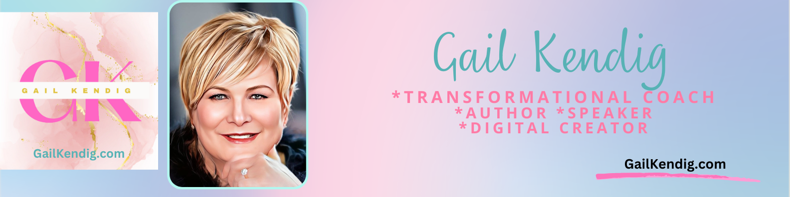 links [gailkendig.com]