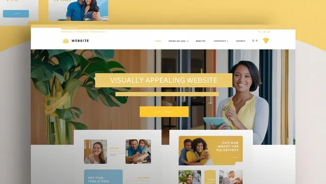 How to Optimise Your Naturopathic Website for SEO and Client Conversion