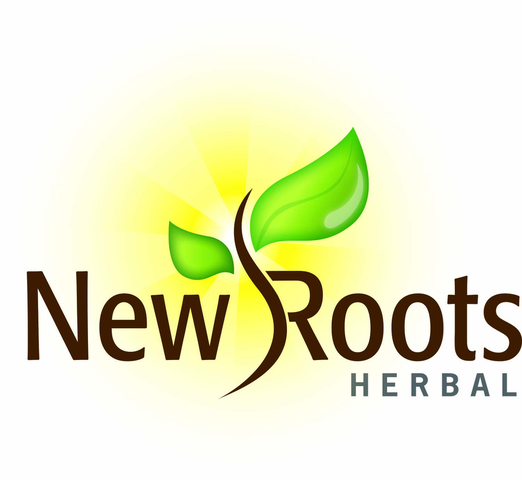 New Root Herbal Course l Bridging the Gap between Nutrition and Herbs