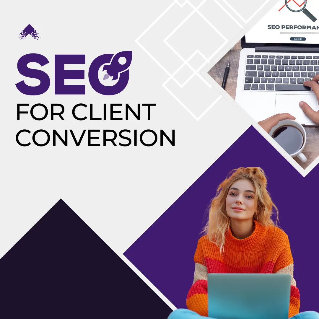 How to Optimise Your Naturopathic Website for SEO and Client Conversion