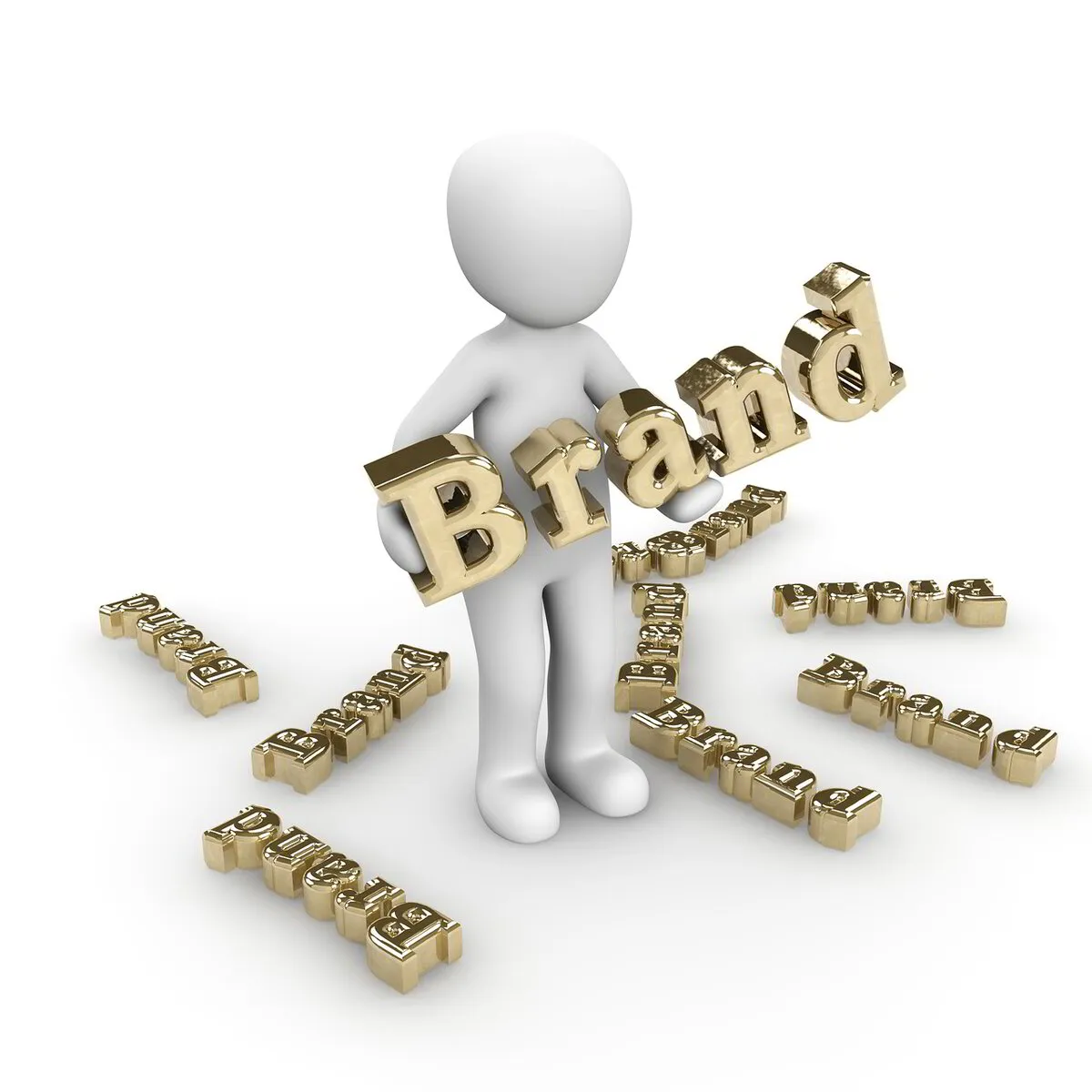 Creating a Strong Brand Message That Attracts Clients