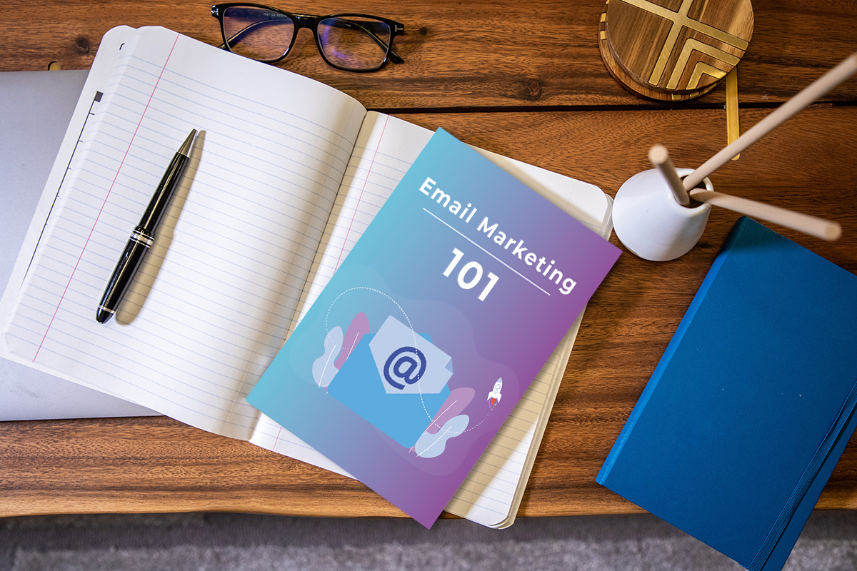 Email Marketing: How To Get Started With Email Marketing