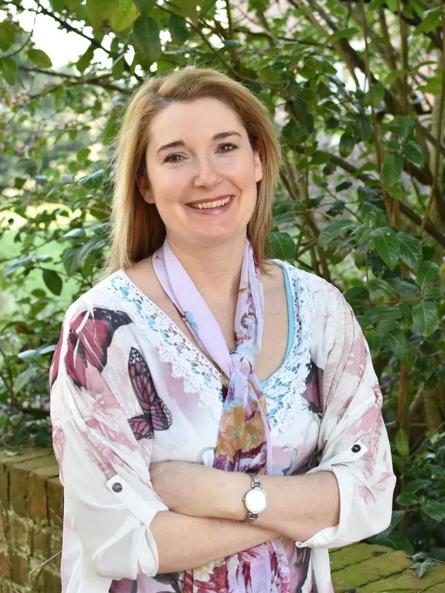 Home | Bridging the Gap Launch Your Successful Online Health Practice