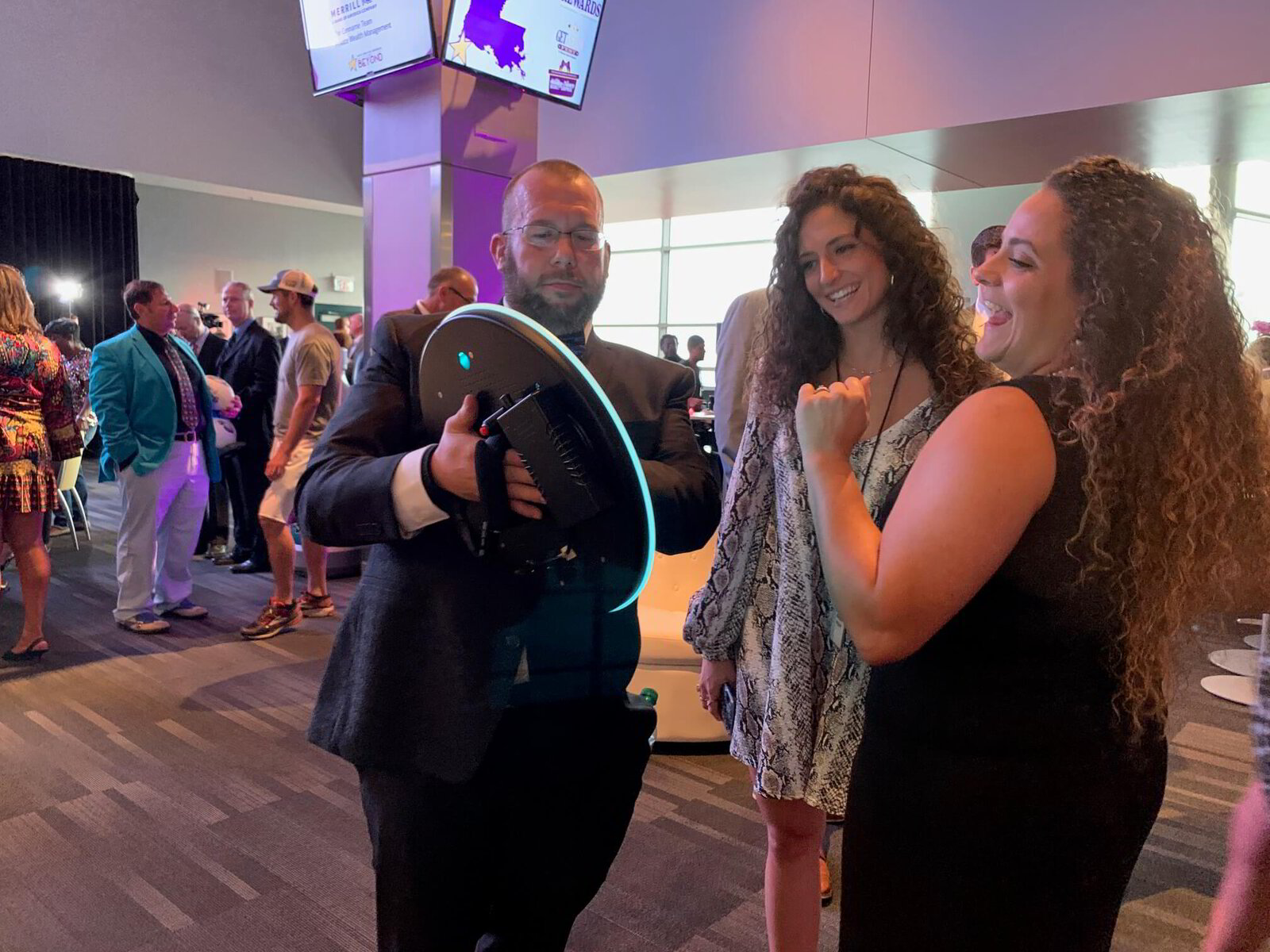 Photo Booth Rental Services | Photo Booth Professional