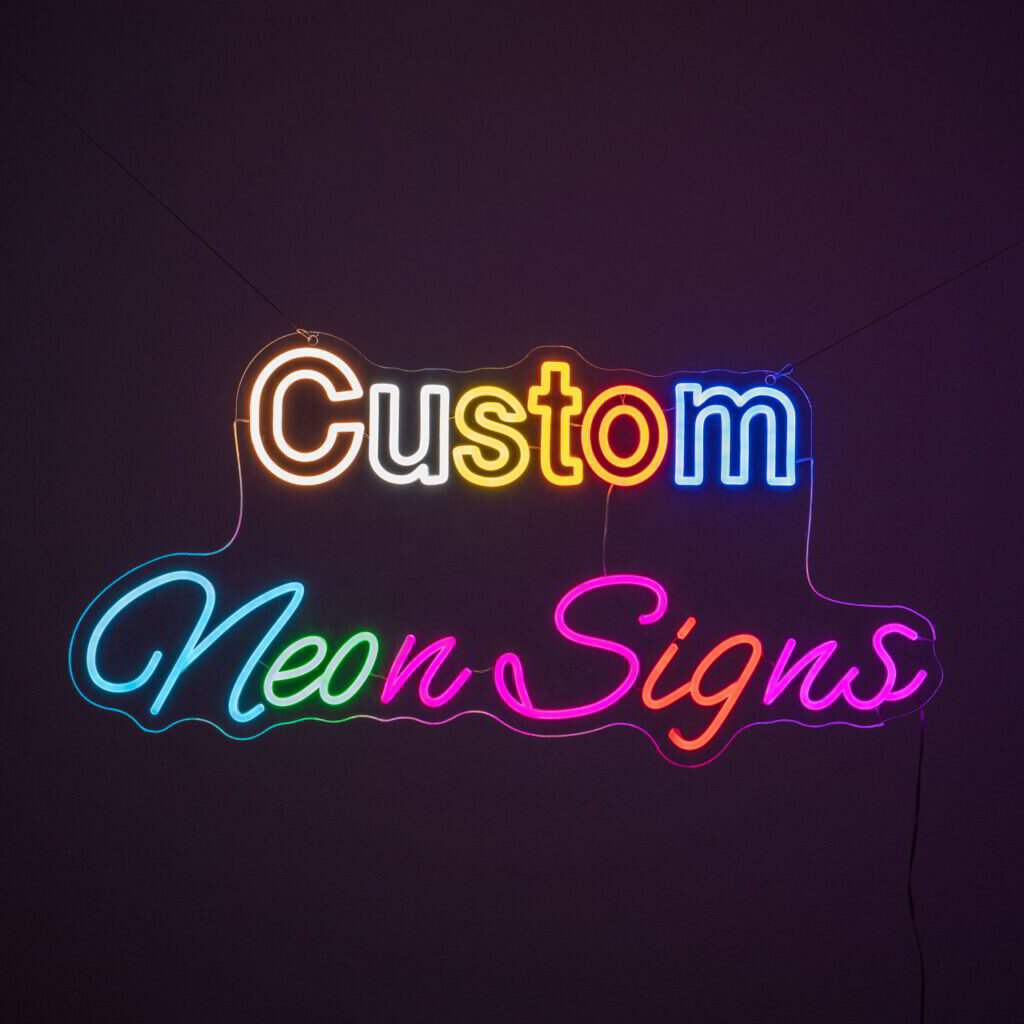 Photo Booth Rental Services | Photo Booth Professional