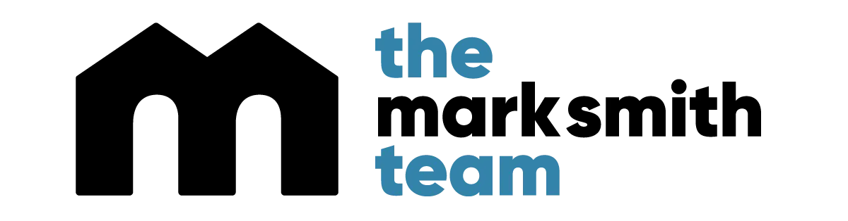 Home [start.marksmithmortgage.com]