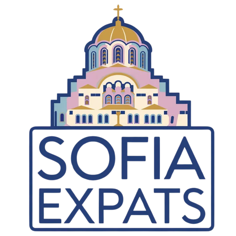 Bulgarian Slang Decoder | SofiaExpats.com