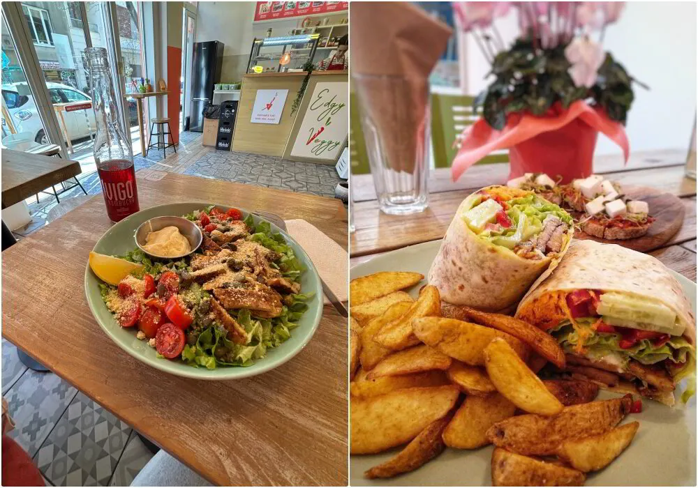 #13: This Week in Sofia: 10+ Events, Sofia Water Map and The Crazy Ones