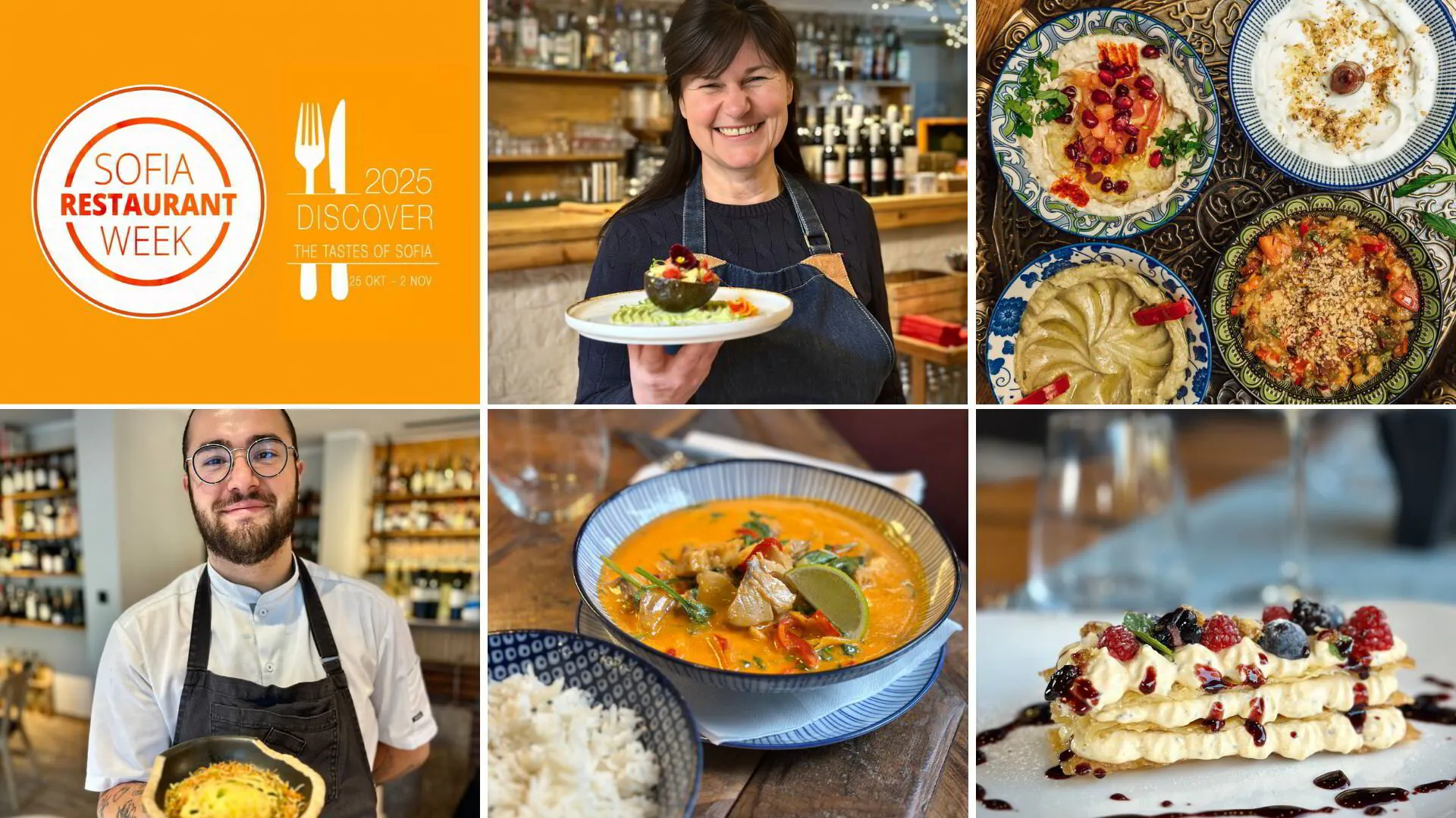 #45: 20+ Events, 10+ for Halloween, Slang and More