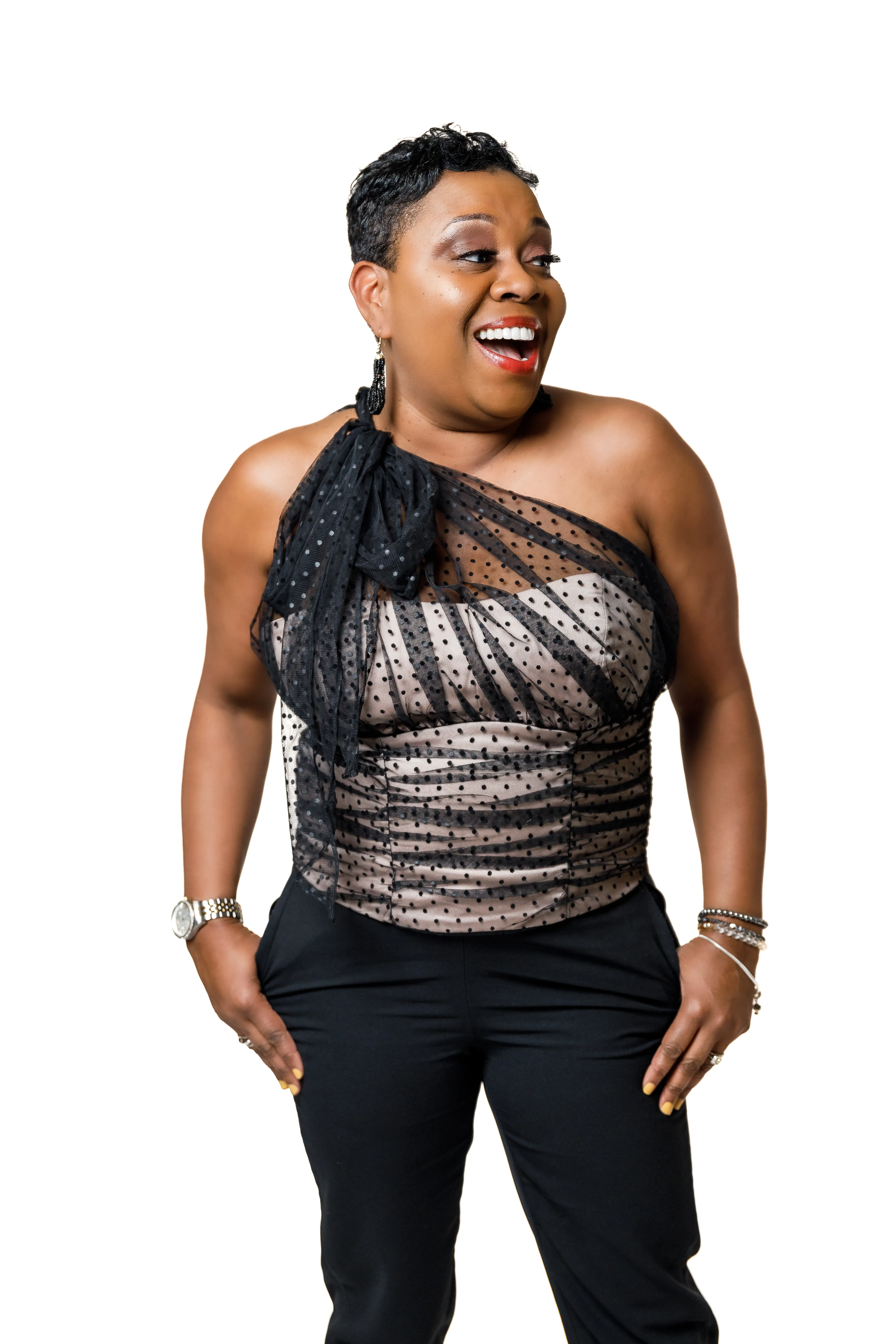 Home [ignitesummit.org]