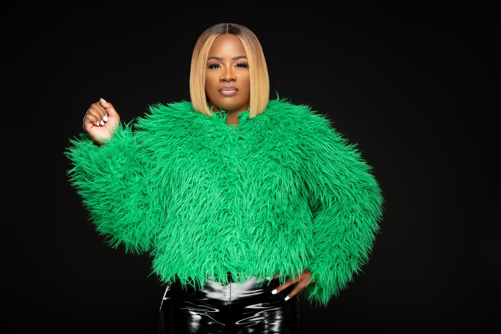 Home [www.ignitesummit.org]