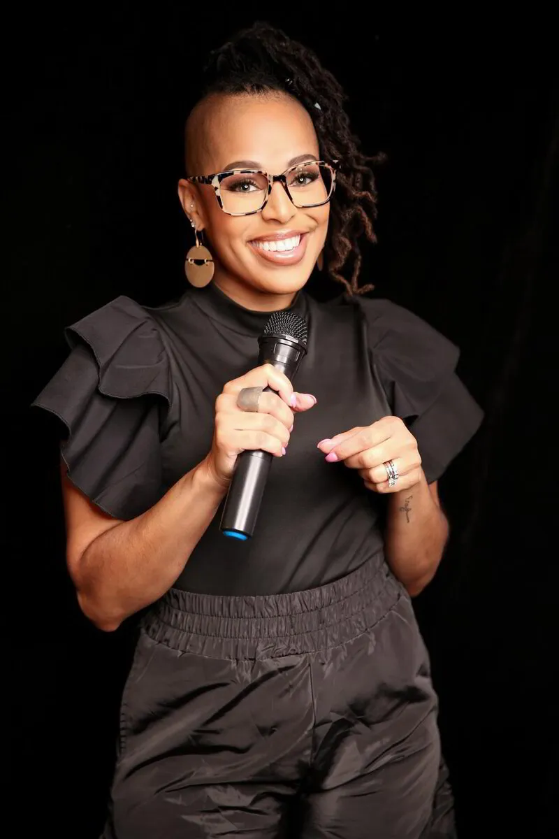 Home [ignitesummit.org]