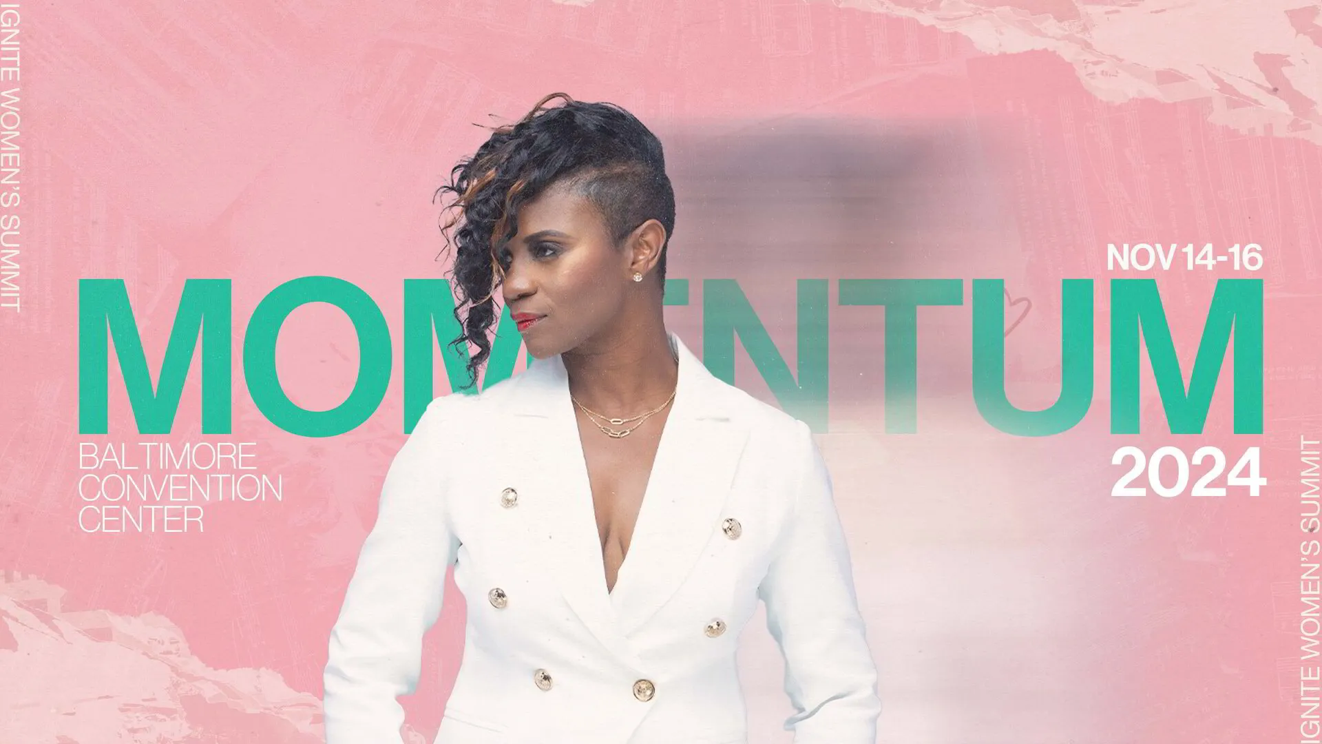 Home [ignitesummit.org]