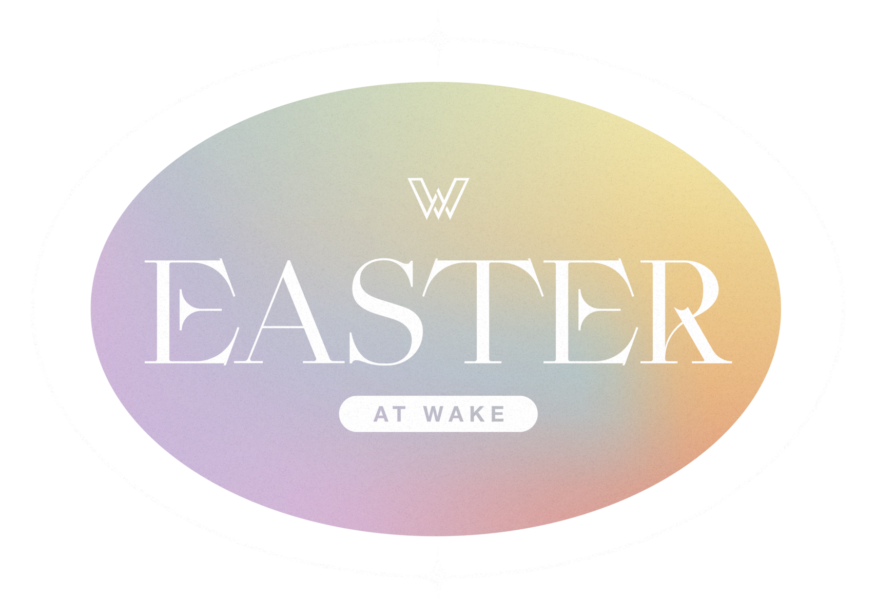 Wake Church | Conroe, Texas