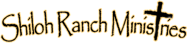 Shiloh Ranch Ministries
