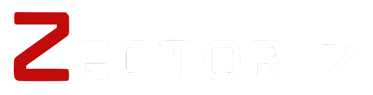 SockandGoats Studios