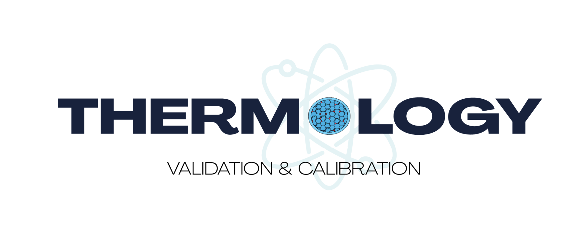 Thermology Corp | Inicio