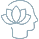 Comprehensive Wellness Solutions: Aligned Healing Center's Holistic ...