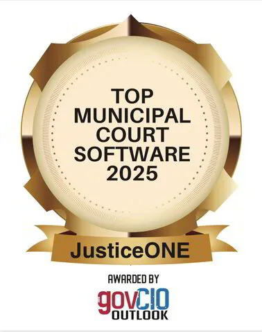 JusticeONE Court Webinars