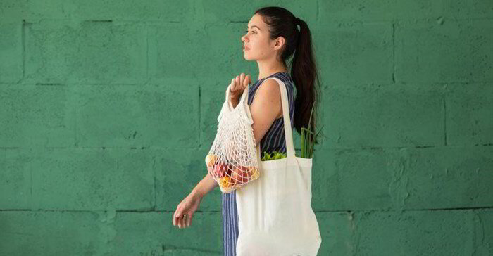 Growing consumer awareness around sustainability a call to action for ...