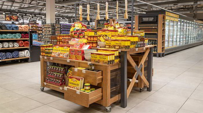 Pick n Pay's big plans: New brands, cost-cutting, Boxer expansion and ...