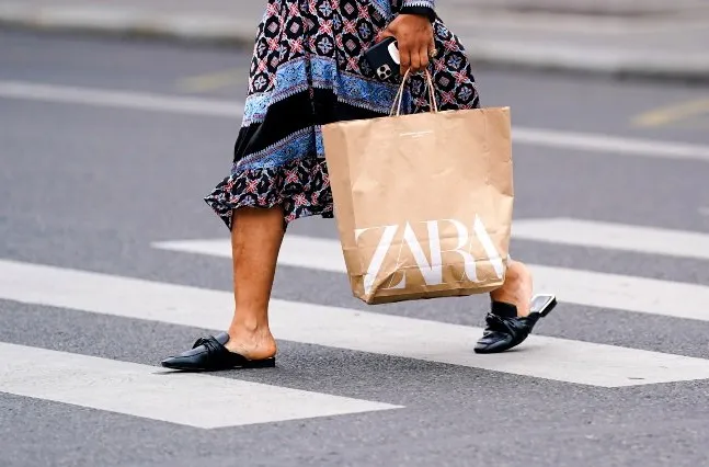 SA’s steady retail revival welcomes the expansion of Zara’s flagship ...