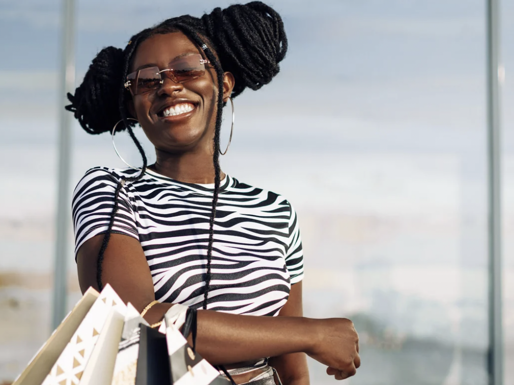 Unlocking Success: How Retail Design Trends are Creating Innovative ...