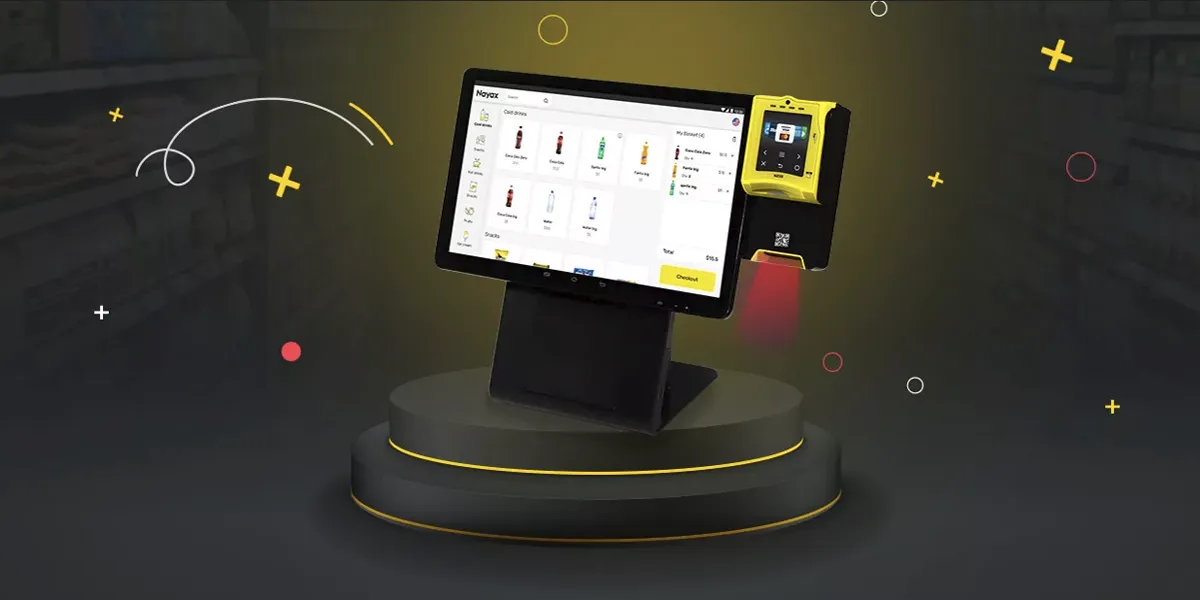 Künstliche Intelligenz und Automatisierung in der Zahlungsabwicklung - Die Rolle von KI in All ...