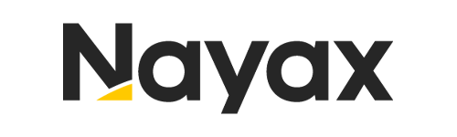 Nayax-Shop | Start