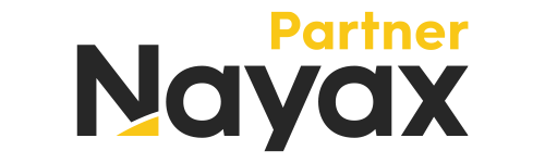 Nayax-Shop | Benutzerhandbücher & Installationsanleitungen