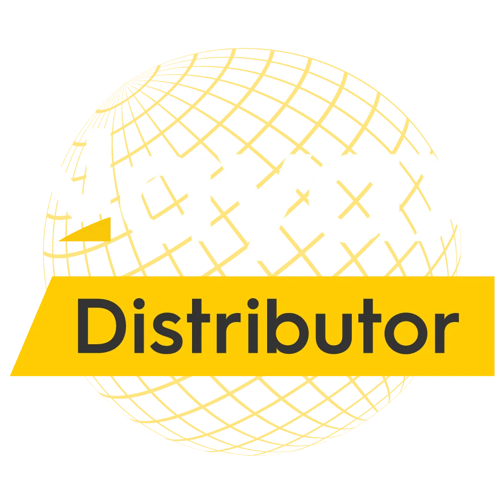 Nayax-Shop | Start