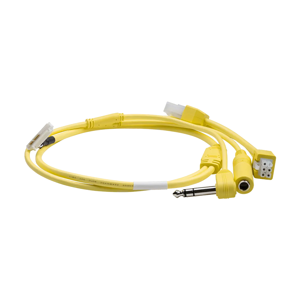 VPOST/ONYX Kabel - MDB YDEX