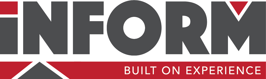 Inform Builders Limited: Christchurch New Home Builders