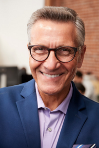 High Performance Computing