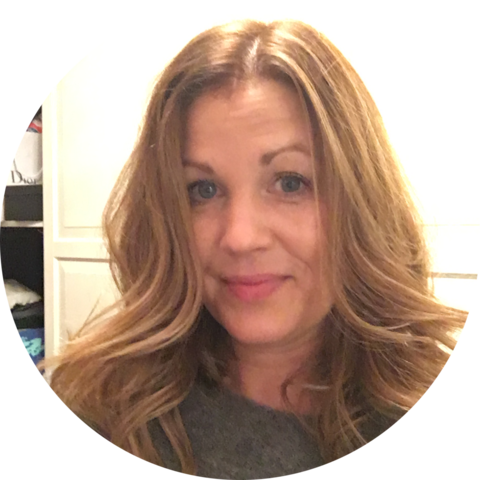 Home [gingerem.yoga]