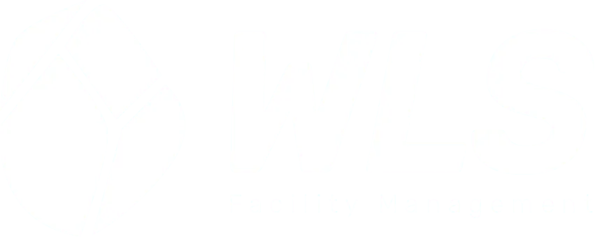 Welcome [wlsfacilitymanagement.com]