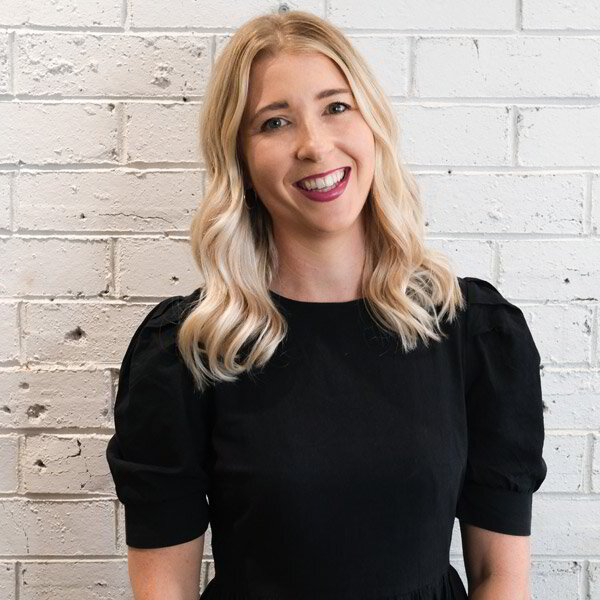 Headroom Hair - Hairdressers Ballina | Meet the Team