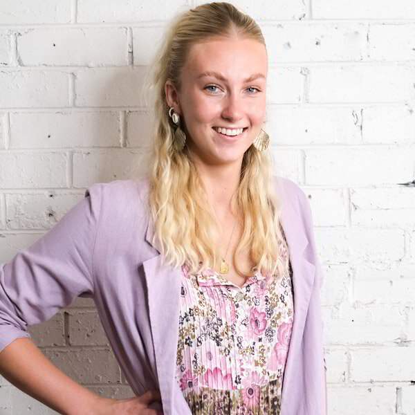 Headroom Hair - Hairdressers Ballina | Meet the Team